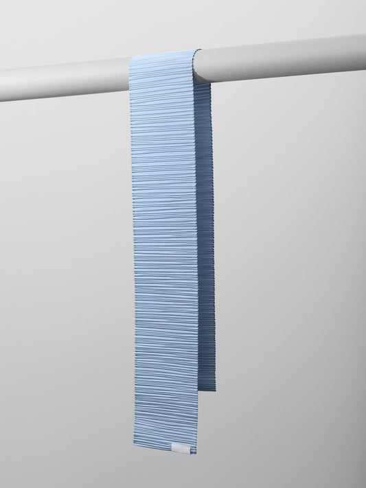 PCP -Products Constructed by Pleats - [株式会社生田プリーツ] – PCP -Paper Cloth ...