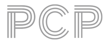 PCP -Products Constructed by Pleats - [株式会社生田プリーツ]