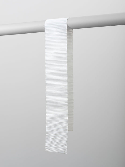 PCP -Products Constructed by Pleats - [株式会社生田プリーツ] – PCP -Paper Cloth ...